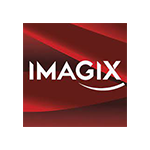 Zebrix case study Imagix